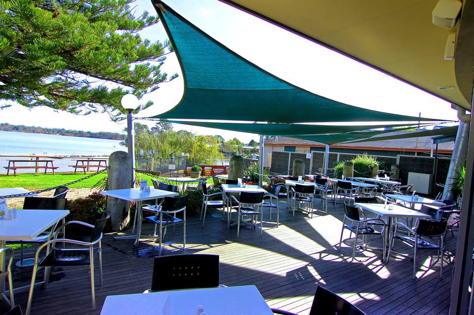 GALLERY | nagambierowingclub