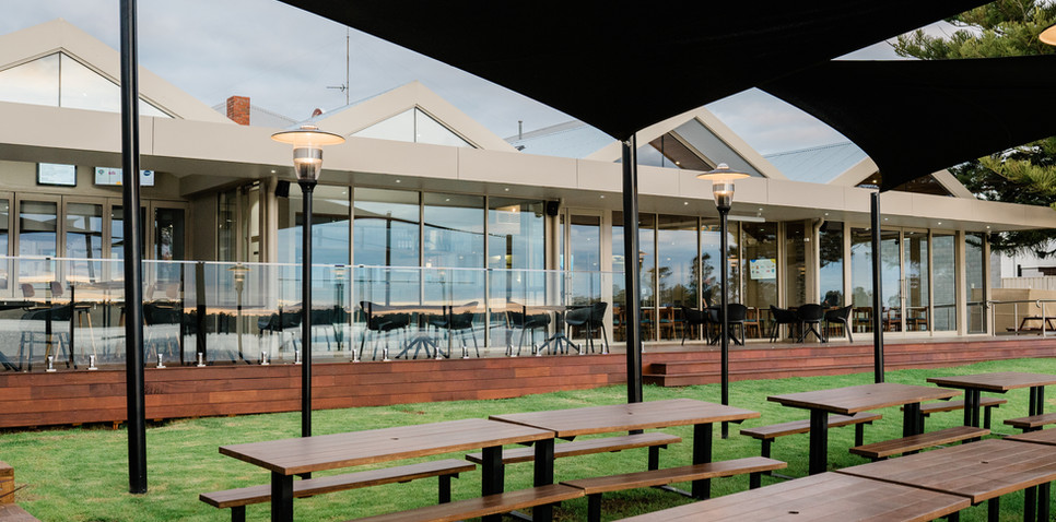 HOME | nagambierowingclub