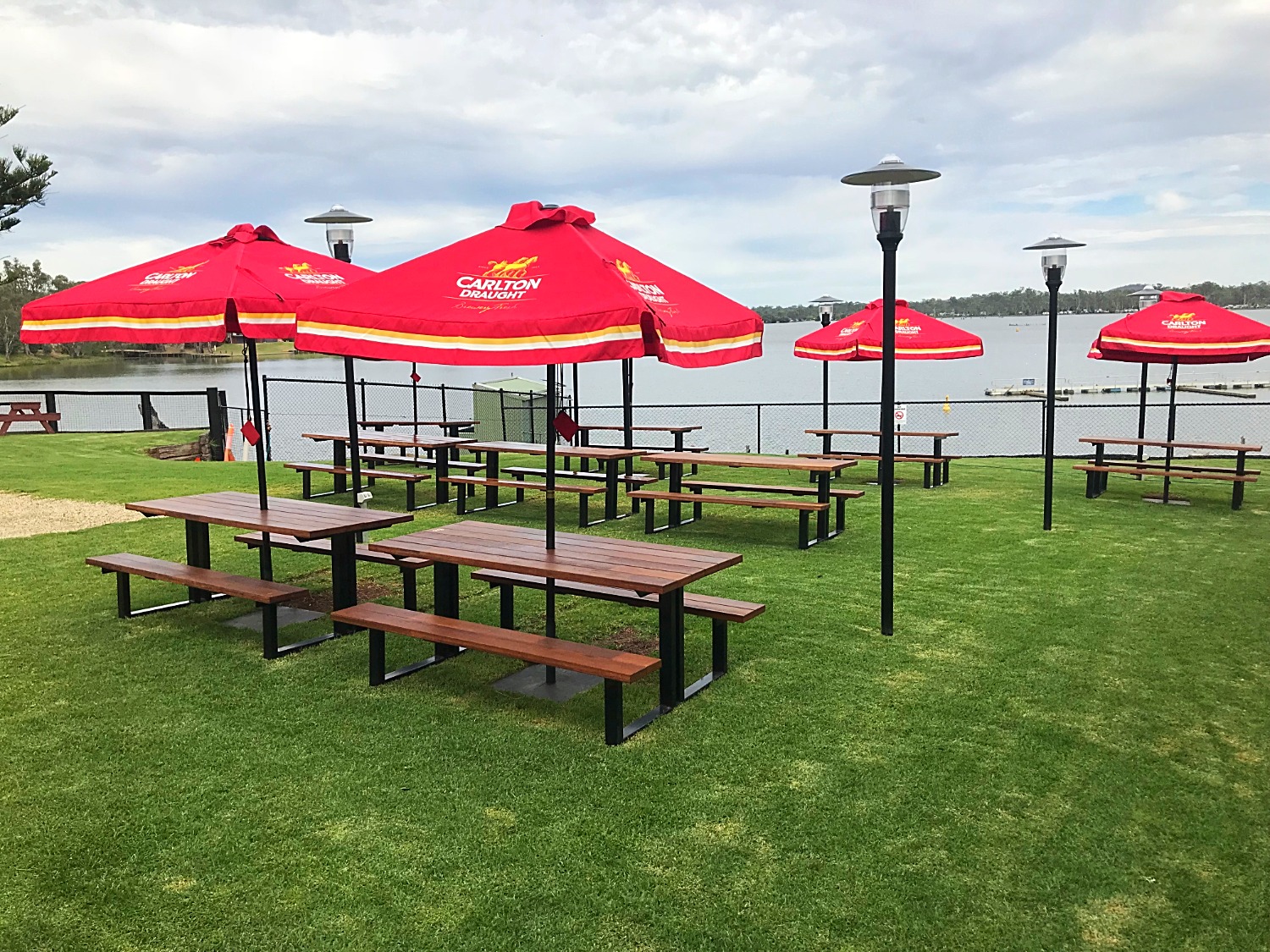 GALLERY | nagambierowingclub