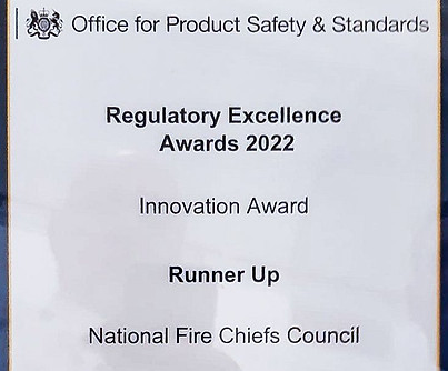 IMPACT | Builders Brew