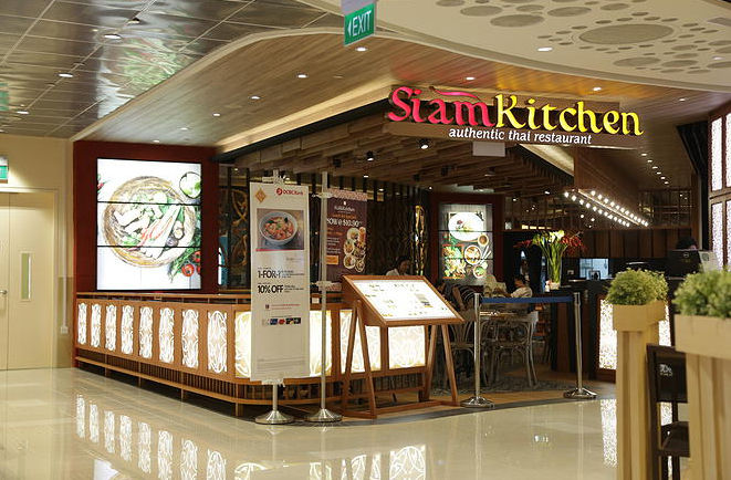 Portfolio | Ten Cent Solutions Pte Ltd | Singapore