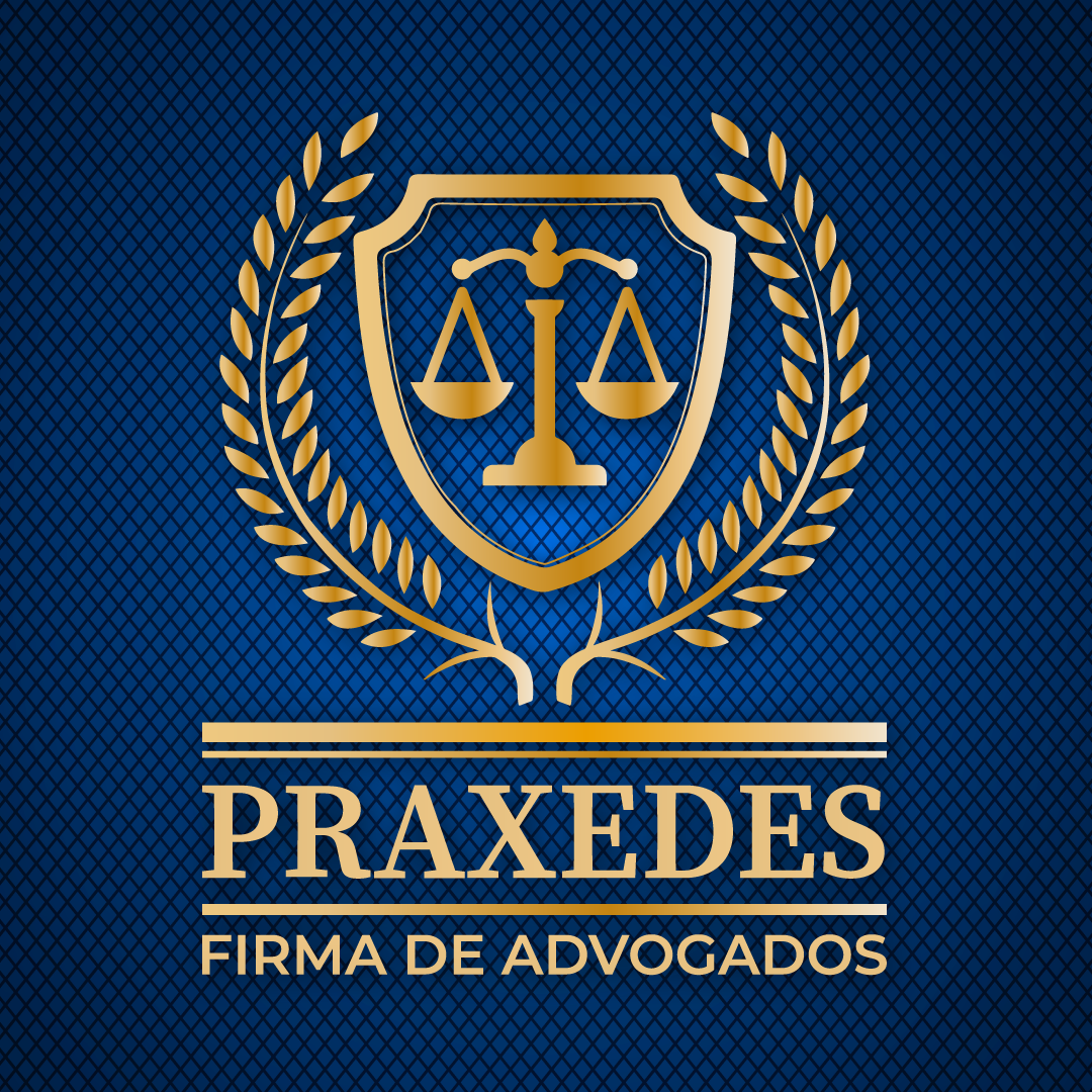 Praxedes Firma de Advogados | Assessoria Jurídica | Fortaleza - CE