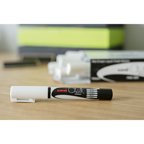 Chalkboard Pen | Badgelink NameBadges