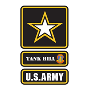 Tank Hill Alumni Search