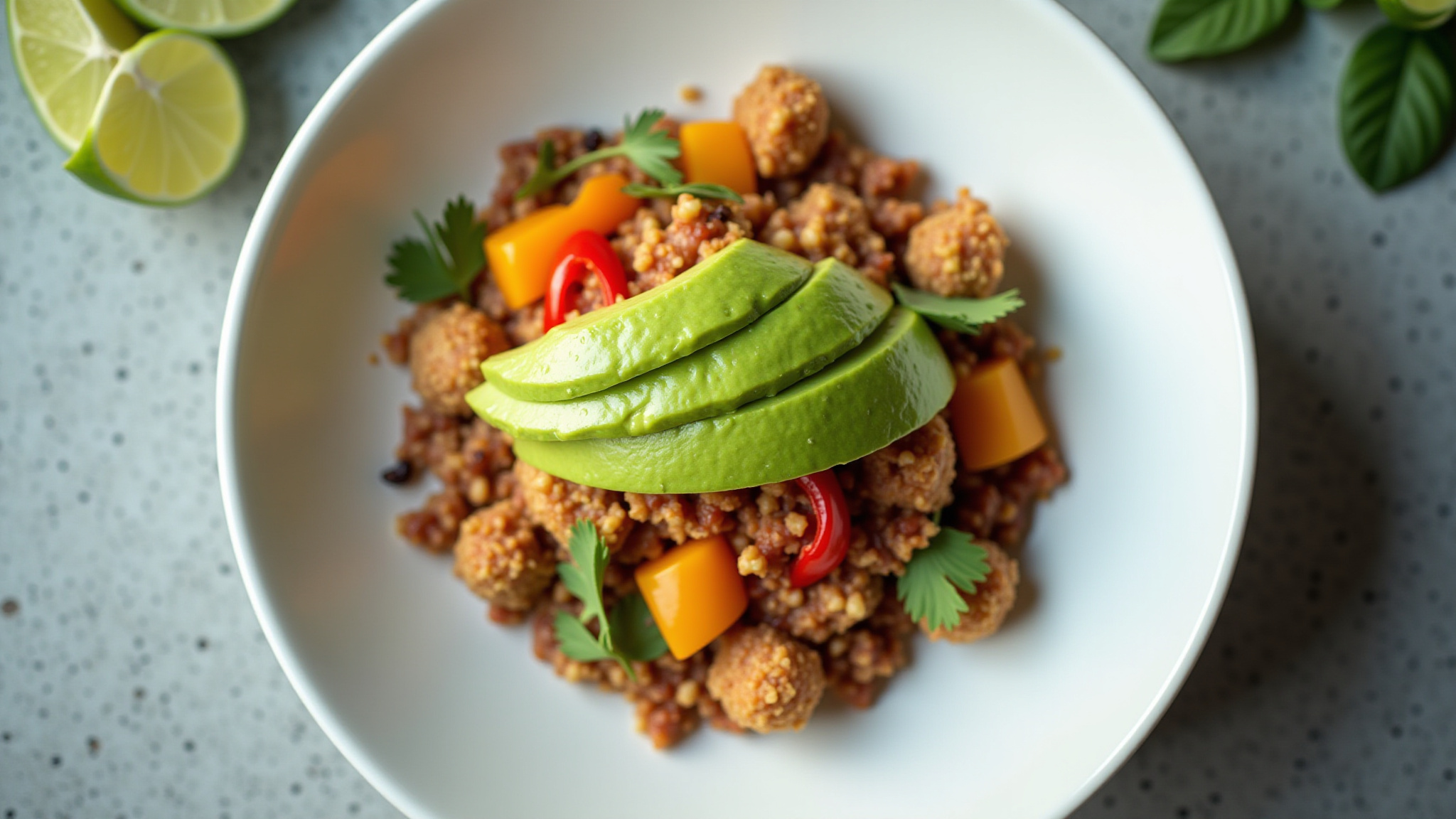 Home | Muscle Grain