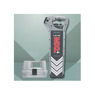 CSCOPE MXL4 Precision Locator | Unitest Instruments