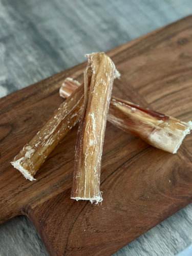 Pizzle Sticks | Passion For Paws