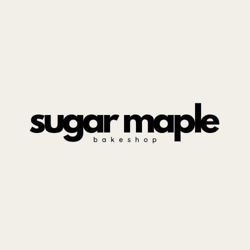 Welcome to Sugar Maple Bakeshop | Cottage Bakery Serving Southern West ...