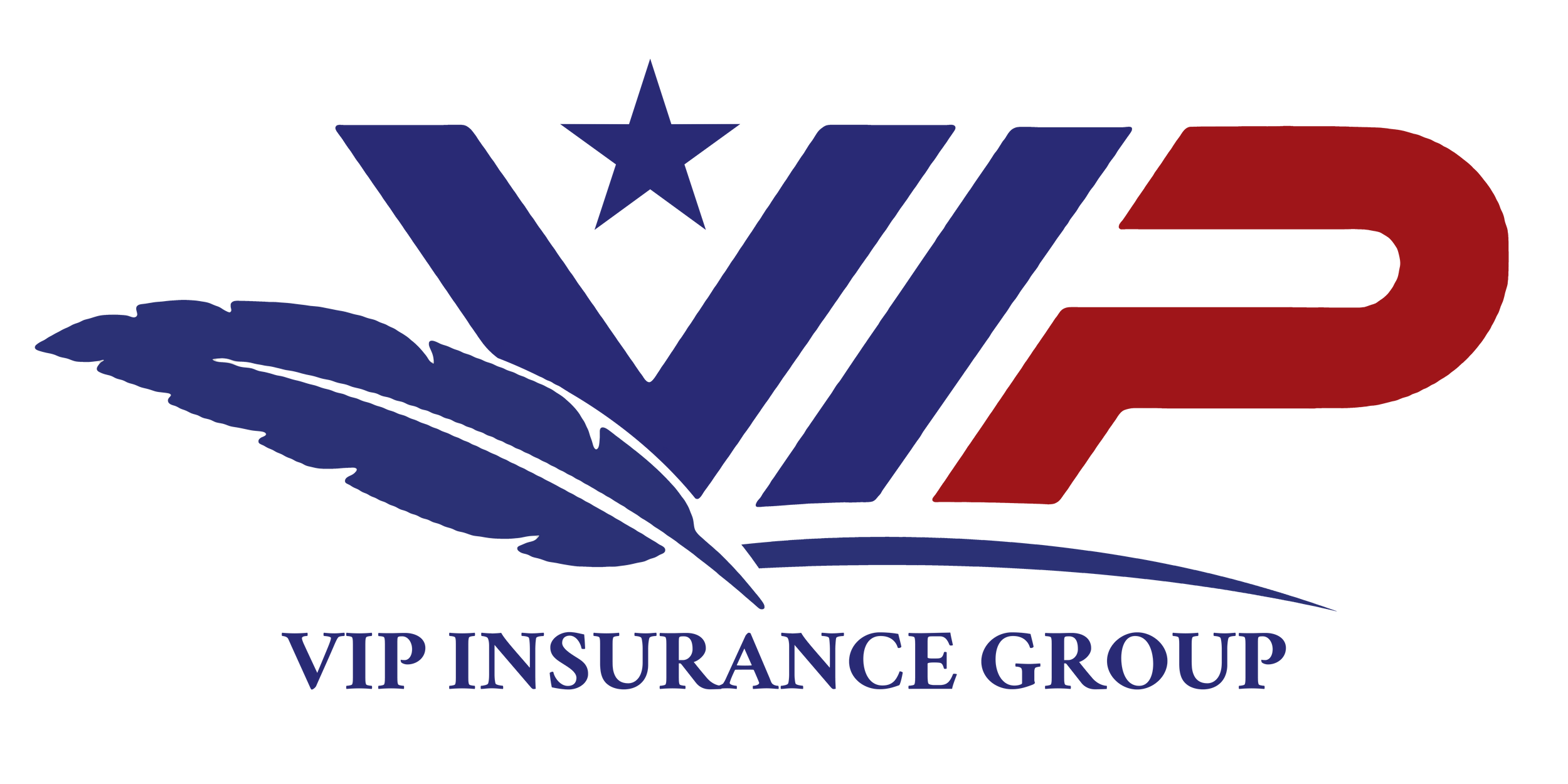 Welcome to VIP Insurance Group