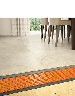 Home | ab tile design