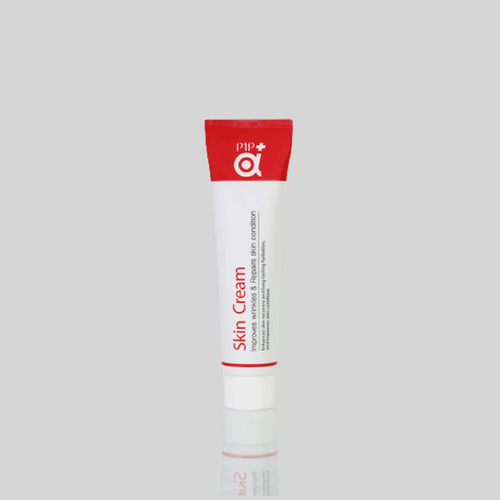 [p1p] Skin Cream 60ml | Openskin
