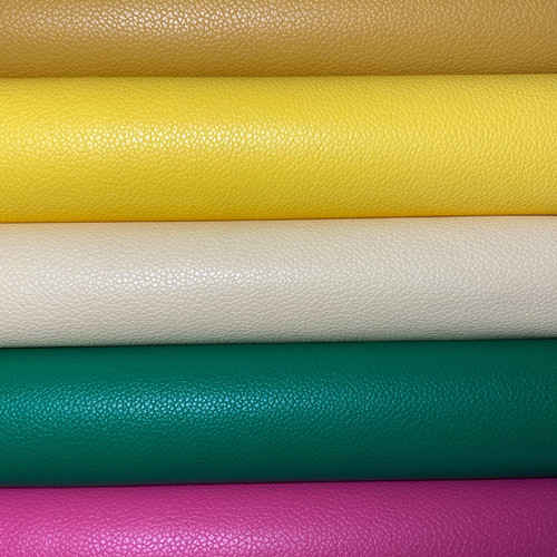 Soft Solids | Craftyloverssupplies