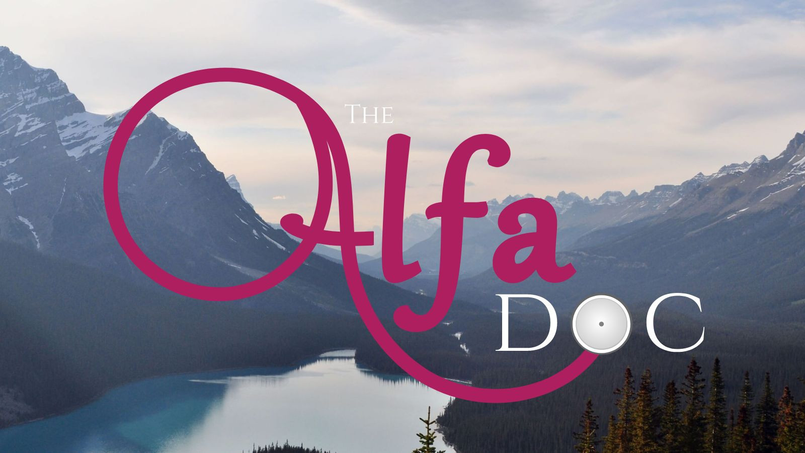 Meet Our Alfa Doc Team | Valdez, AK | Whole Person Care