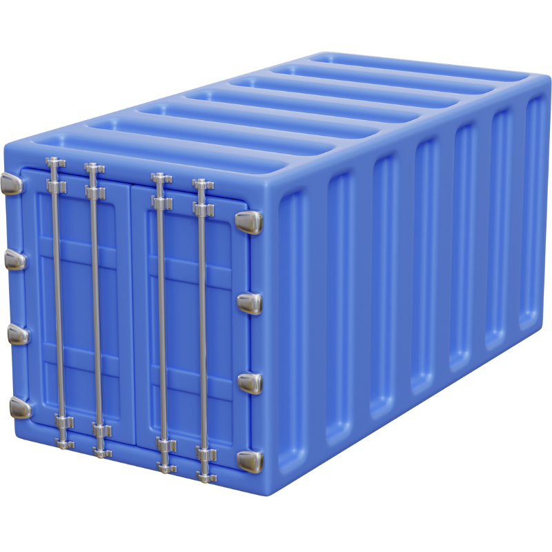 Azure Containers Containerization Strategy