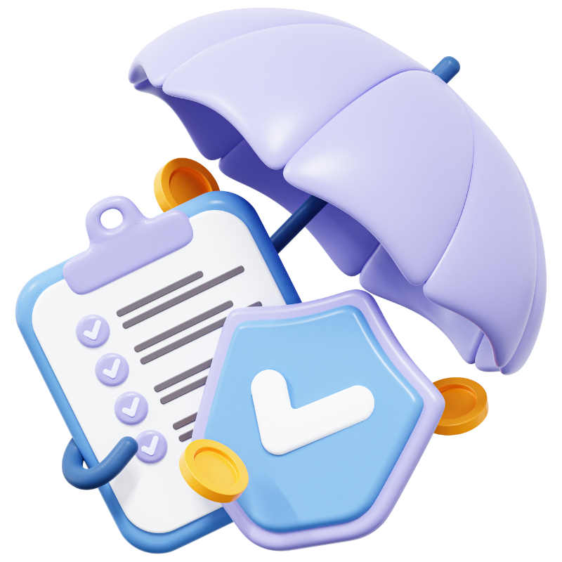 Intune Create Policy & to Implement