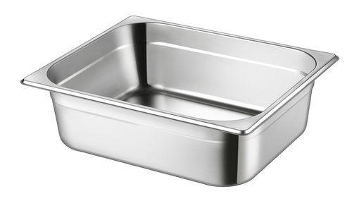 Cuba GN 1/2 | Urumax