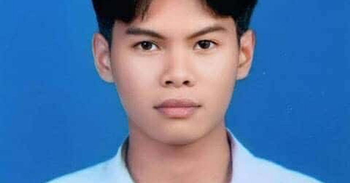 MYNAMEISXABI - Hopp.co page