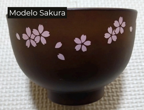 Deep soup plate | Yamauchi Group