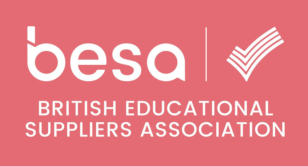 what does buying from a BESA accredited supplier mean