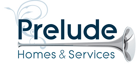 Home | Prelude Homes Serv