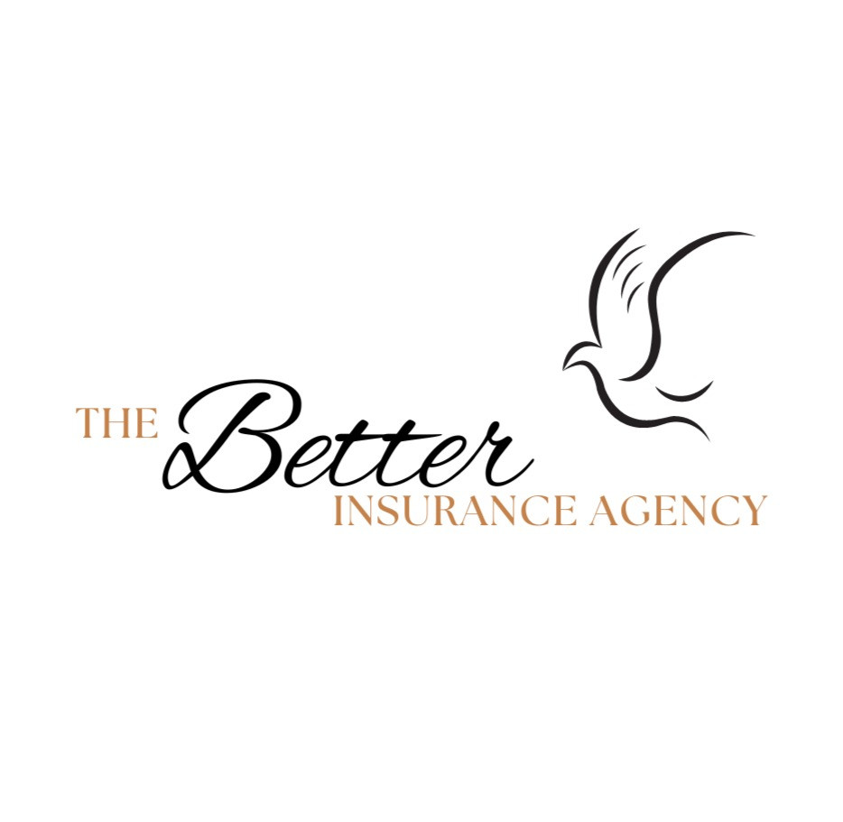 CONTACT US | The Better Insurance Agency | Culpeper VA