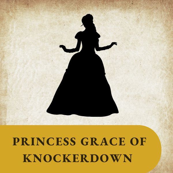 Madrigal Dinners | Jest Scripts