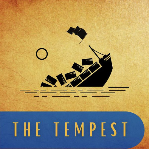 The Tempest | Jest Scripts