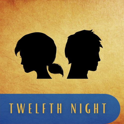 Twelfth Night | Jest Scripts