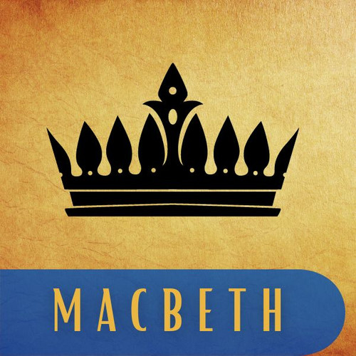 Macbeth | Jest Scripts