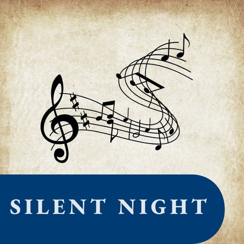 Silent Night | Jest Scripts
