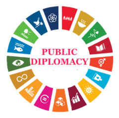 Free Resources | Institute for Public Diplomacy