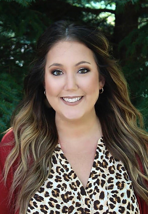 Our Therapists | Child and Family Therapy