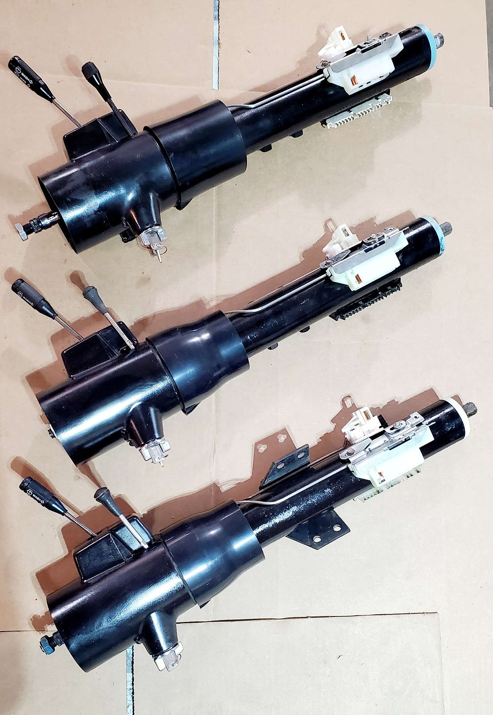 Steiger | Mj Agri-service Steiger, Case Parts, And Service