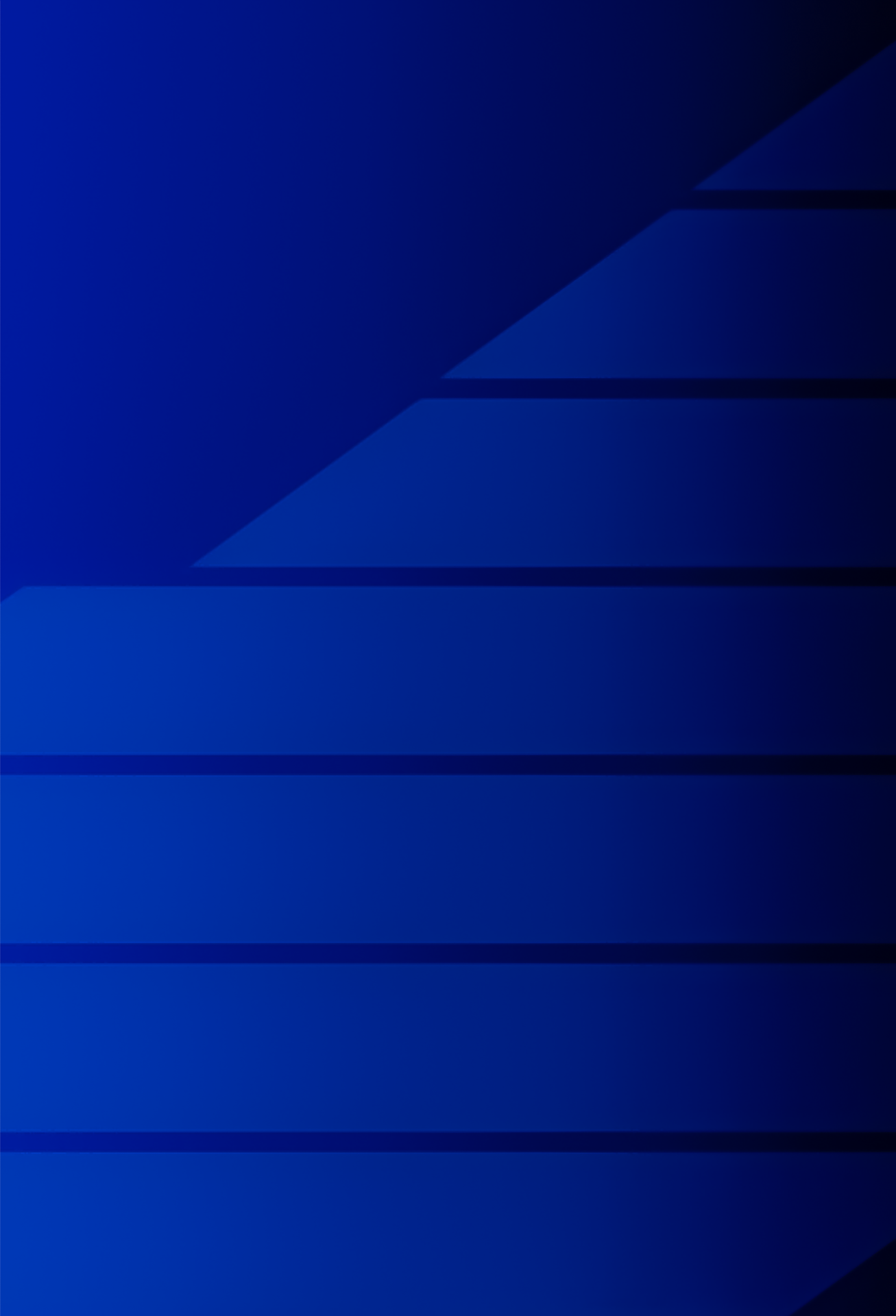 Casino-Grade Games for Georgia COAM | Bravery Gaming