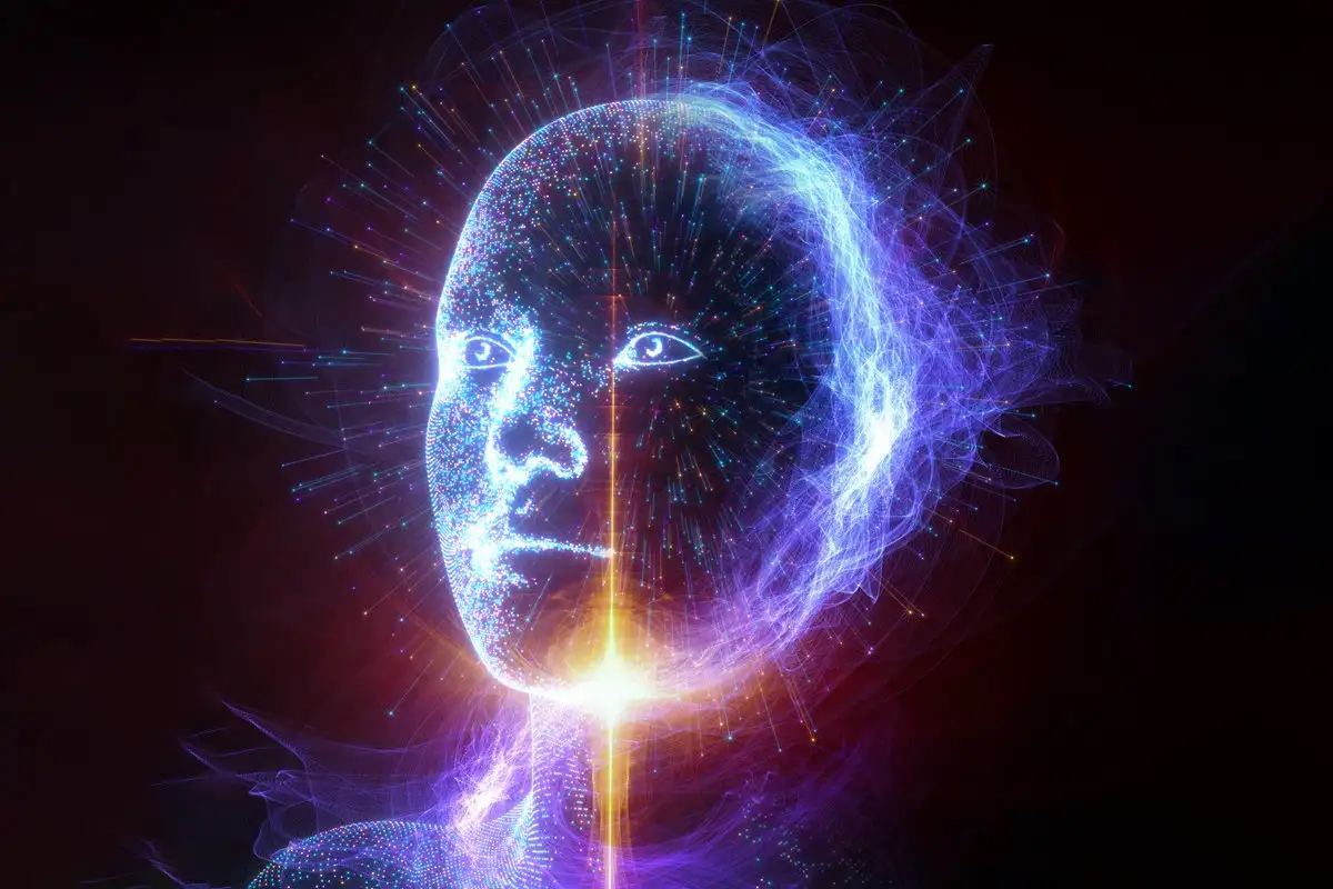 Multidimentional Body Course | Geraldine Orozco