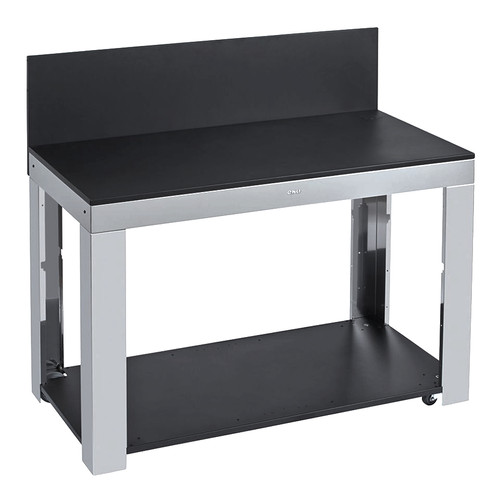 FELIX CART | Signature Spaces Of
