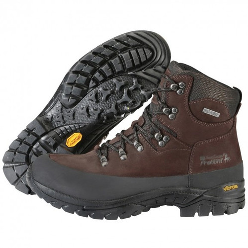Verney-Carron Ibex Walking Boots | Mooredges