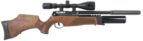 BSA R12 CLX Carbine Walnut | Mooredges