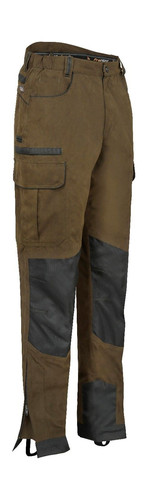 Verney- carron Ibex Evo Trousers | Mooredges