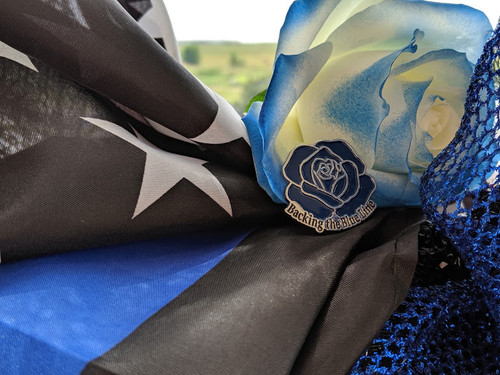 All Products | BackingtheBlueLine