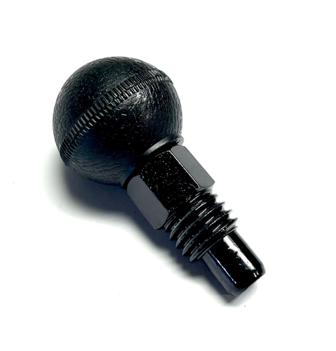 Indexing Pin | RIDE88