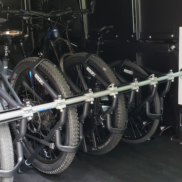 Photos | United States | RIDE88