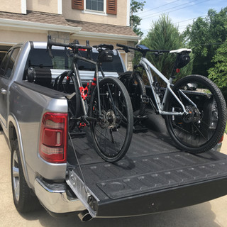 Photos | United States | RIDE88