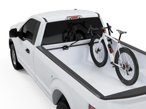 Cinch Rack Kit (Crossbar) | RIDE88