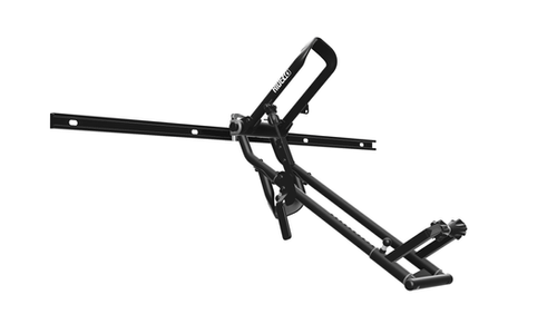 QR3 U-Track KIT (4ft) | RIDE88