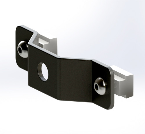 OEM Utility Track Adapter