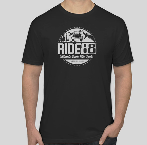 RIDE88 Circle T | RIDE88