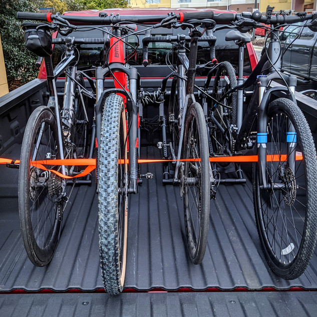 Photos | United States | RIDE88