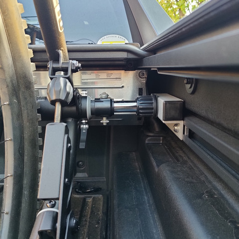 Photos | United States | RIDE88