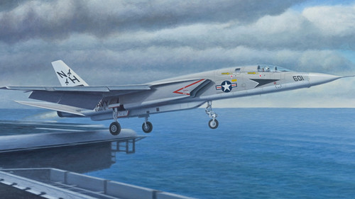 Kitty Hawk Launch | My Site